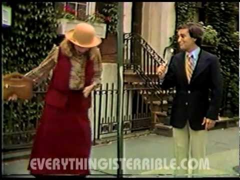 Awesome Battle… Which VHS Acid Trip Do You Prefer? | monkeyBLOG monkeyDO