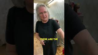 Sorority HOUSE TOUR ???? #shorts