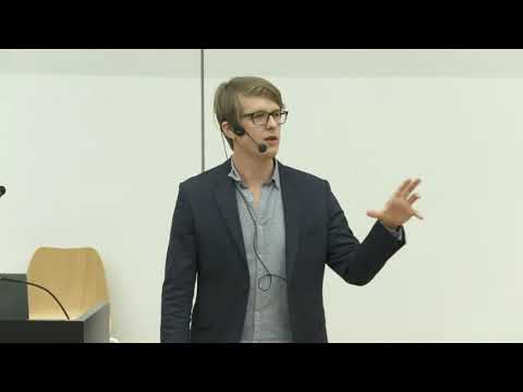 Herbekijk het openingscollege: “Scepticisme & wetenschapsontkenning in tijden van corona ...