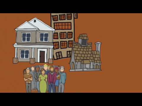 THE STORY OF AN EYEWITNESS: THE SAN FRANCISCO EARTHQUAKE by Jack London ...