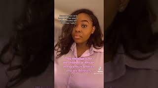 Our Parents Tried to Warn Us About Black Greek Fraternities and Sororities