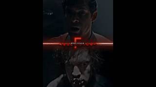 dcu superman Vs Ultraman|#wgitachi#shorts#marvel#theincredibles#edit#gametng#vikramsarkar#tedrush