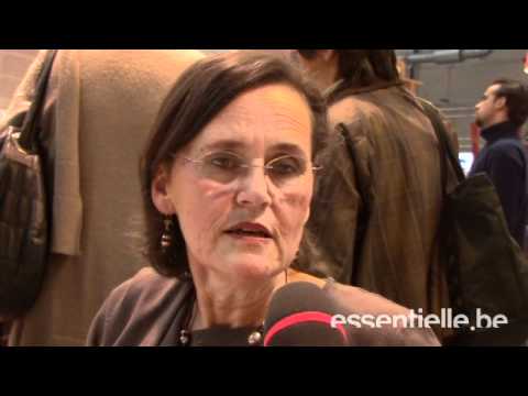 Marie Andersen's Instagram, Twitter & Facebook on IDCrawl