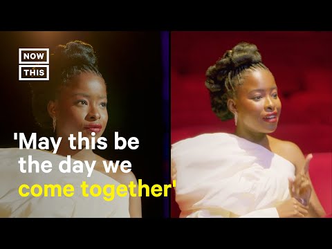 New Day’s Lyric – St. Francis of Assisi Parish