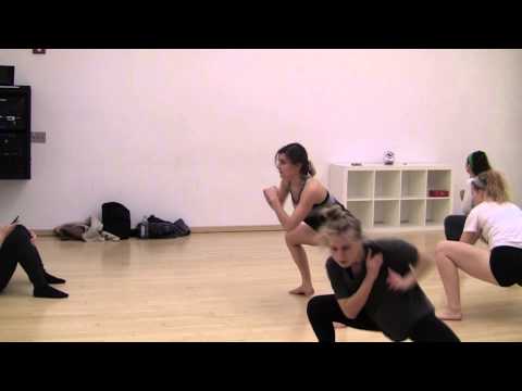 Photography/Video – sam gillette