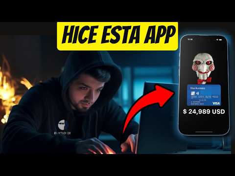 GitHub - diegoveloper/flutter_cliente_impago