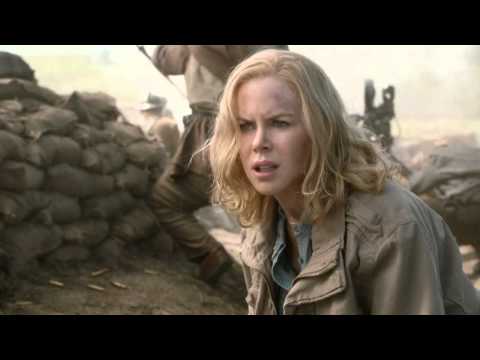 WATCH FULL MOVIE ONLINE HEMINGWAY & GELLHORN – PREMANRADIS