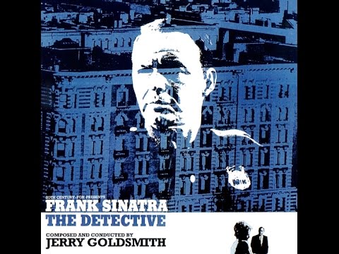 Song of the Day #2166 – Notablog