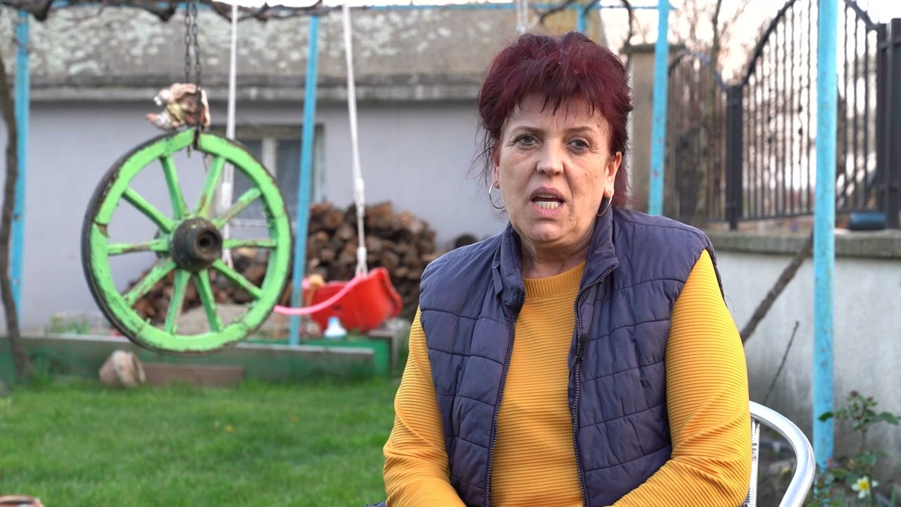 SKYLAB INDUSTRIES - Плазмени продукти GANS / ГАНС