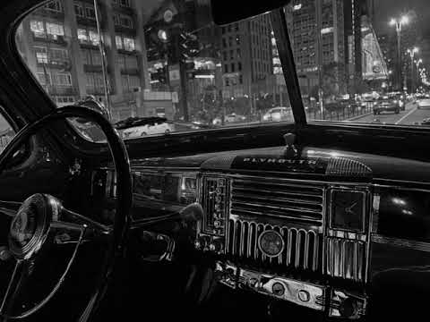 Song of the Day #2184 – Notablog