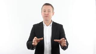 Cineplex - Ticketing issues