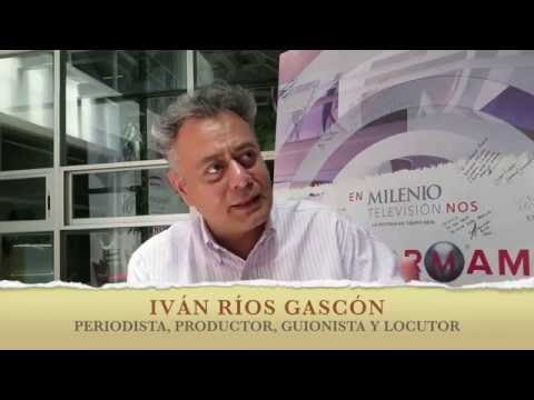 LUZ ESTÉRIL» ES EL LIBRO QUE PRESENTARÁ IVAN RIOS GASCÓN EN LA FUL HIDALGO Reporteros en Movimiento