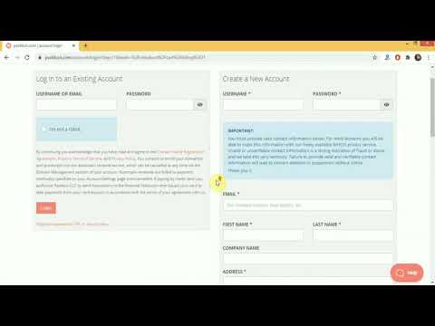 Build GitHub portfolio with easy steps – CodeCasm – A community initiative for the programmers