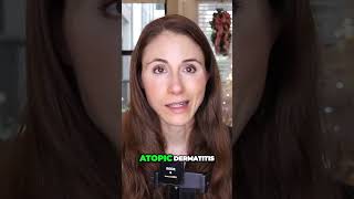 Body Cream For Soft, Smooth Skin.#dermatologist