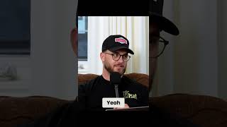 Cineplex Ticket Prices: Is IMAX Worth the Money?