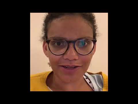 Map – Danielle H. Monroe