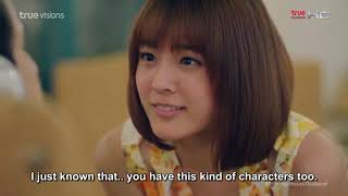 Princess Hours EP 6-thai drama-eng sub