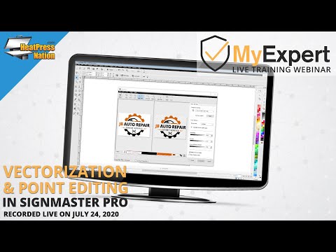 Vinylmaster pro crack - lasopaecho