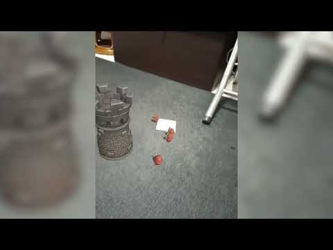 GitHub - clothd76739/TowerGame