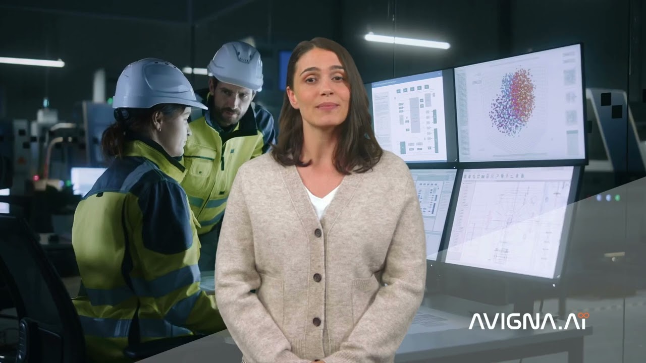 Revolutionizing Vending Machines with IoT: The Future of Automated ... Revolutionizing Vending Machines with IoT: The Future of Automated ...