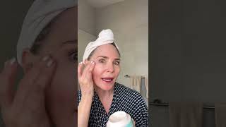 Drench and Quench Moisturizer -@carmindybeauty