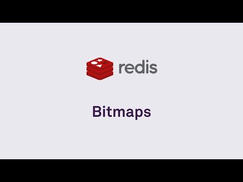 Efficient Analytics With Redis Bitmaps – Ivan's page