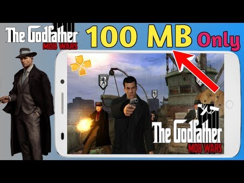 The Godfather Game Psp Free Download – FAIKNUSLOCK19