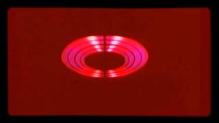 Odeon Cinemas - Wakko's Retirement from Shanghai (