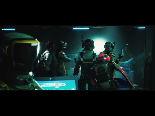 Mentos: Mentos Fizzooka - adsofbrands.net