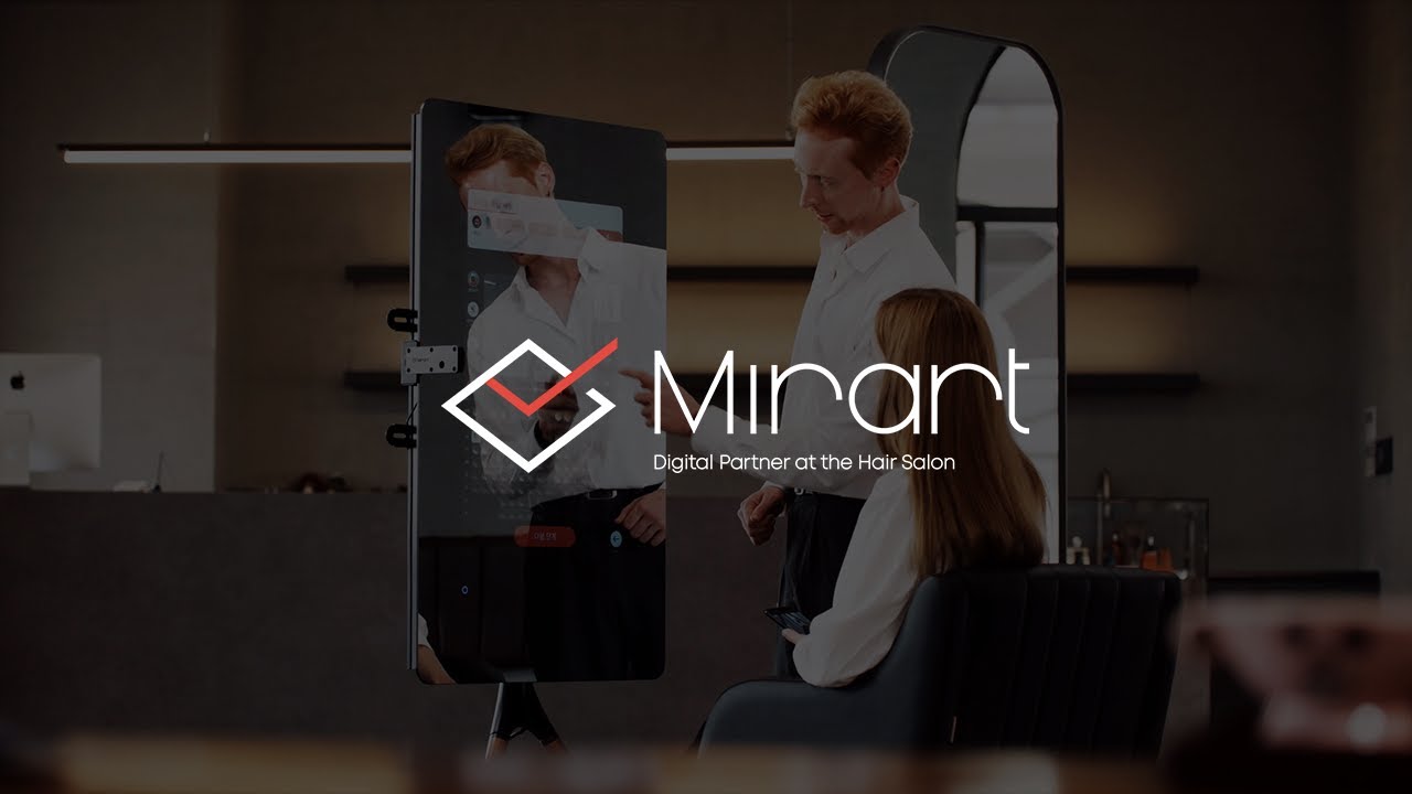 영상컨텐츠 1 페이지 | 미라트뷰티