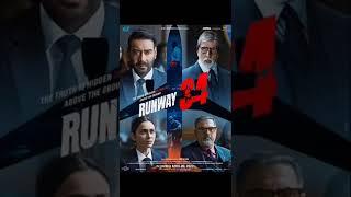 Top 5 Bollywood Movies On Amazon Prime ???????????? | Alfie Edits Yt