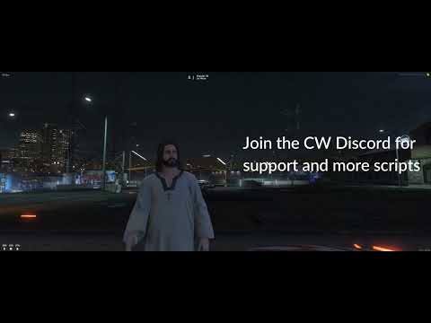 GitHub - Coffeelot/cw-driftchip: Toggle drifting on/off. For QB