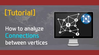 Documentation - Resource Center - Support - NetMiner