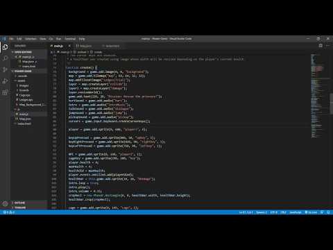 GitHub - ZipNotRar/The-Alien-The-princess: The Pink Princess is kidnapped!! You as the pink ...