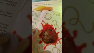 New diary of a wimpy kid hot mess go buy yours today