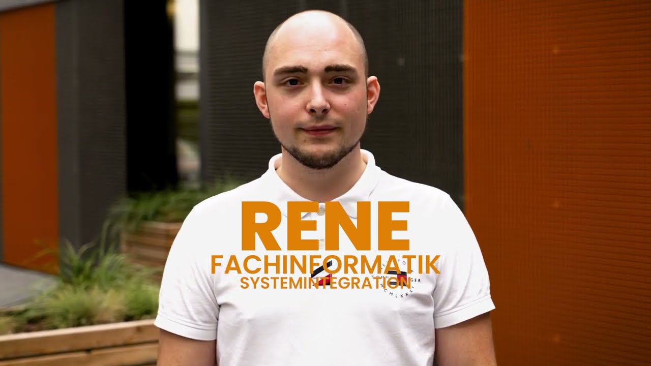 Karriere – Berufseinsteiger - bps software GmbH & Co. KG