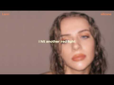 Lenn – “Silicone” – Jansen's Jamz