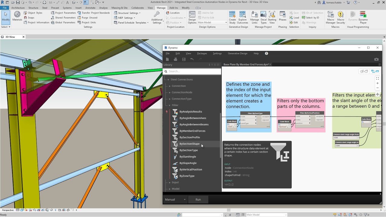 Revit structure 2021 - poiamber Revit structure 2021 - poiamber