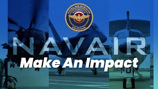 NAVAIR Jobs, Careers Profile - ClearanceJobs