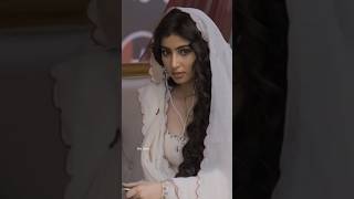Sara in a bollywood movie with Ranveer singh ❤️ #dhurandhar #sara #ranveersingh #newmovie #teaser