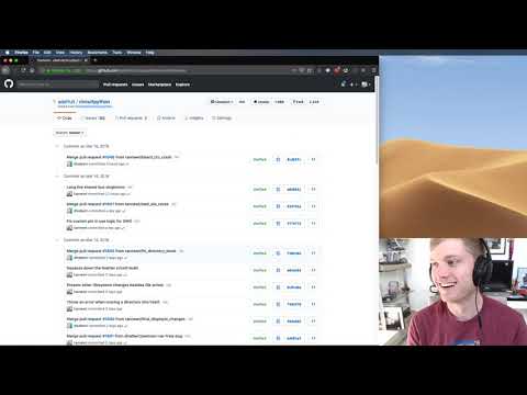 CircuitPython Deep Dive: Releasing Beta 4 and Game Boy fun @adafruit #adafruit #circuitpython: A ...