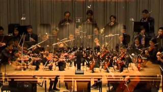 Forrest Gump - Main Title (Feather Theme) by Alan Silvestri