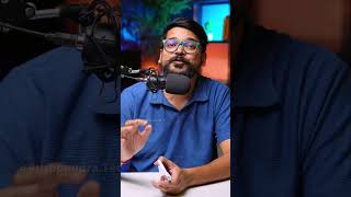 illegal App For iPhone| iPhone Movies App #iphone #ios #iosapps