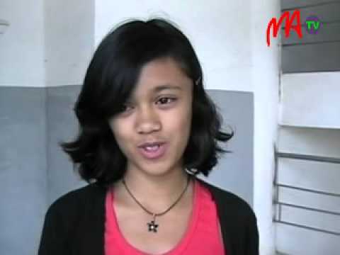 Programme LIME | Journal du lycée Gallieni d'Andohalo