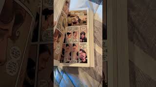 INVINCIBLE compendium two