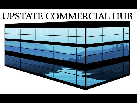 What Is Cost Segregation for Building Owners? Blake Alguire Interviews John Murphy – Cost Seg ...