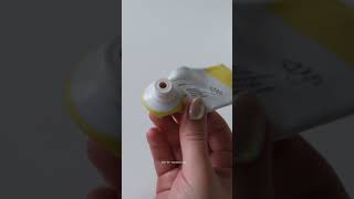 One of my favourite creams | Dr Jart ???? #skincareempties #drjart