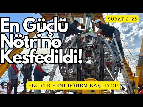 AVIATION AND SPACE / HAVACILIK VE UZAY