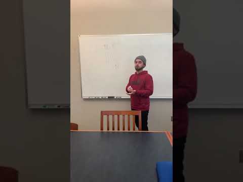 Activity 3: Battle of Cannae – CI2300