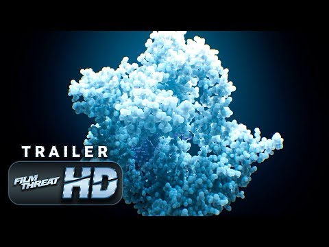 Human nature, el documental de CRISPR – Ablogios
